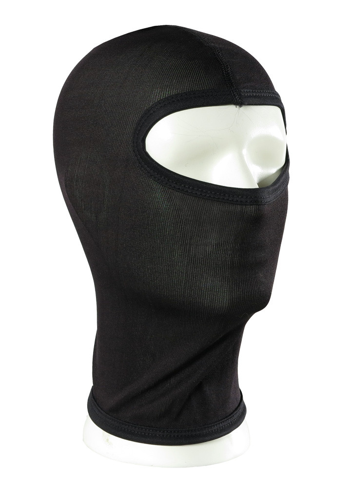 Sweep balaclava - Motorbike equipment from web - SweepFashion - Great ...